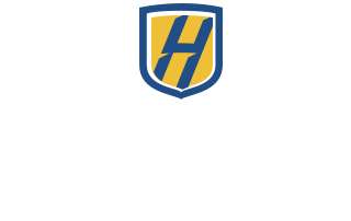 See Yourself @Hofstra | Hofstra University